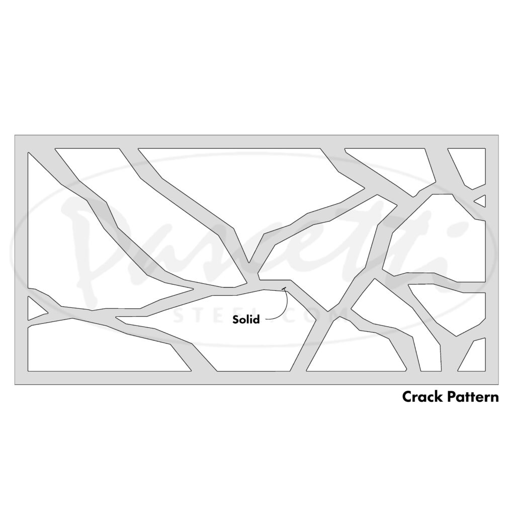 Abstract And Contemporary Designs - Pascetti Steel Design, Inc.