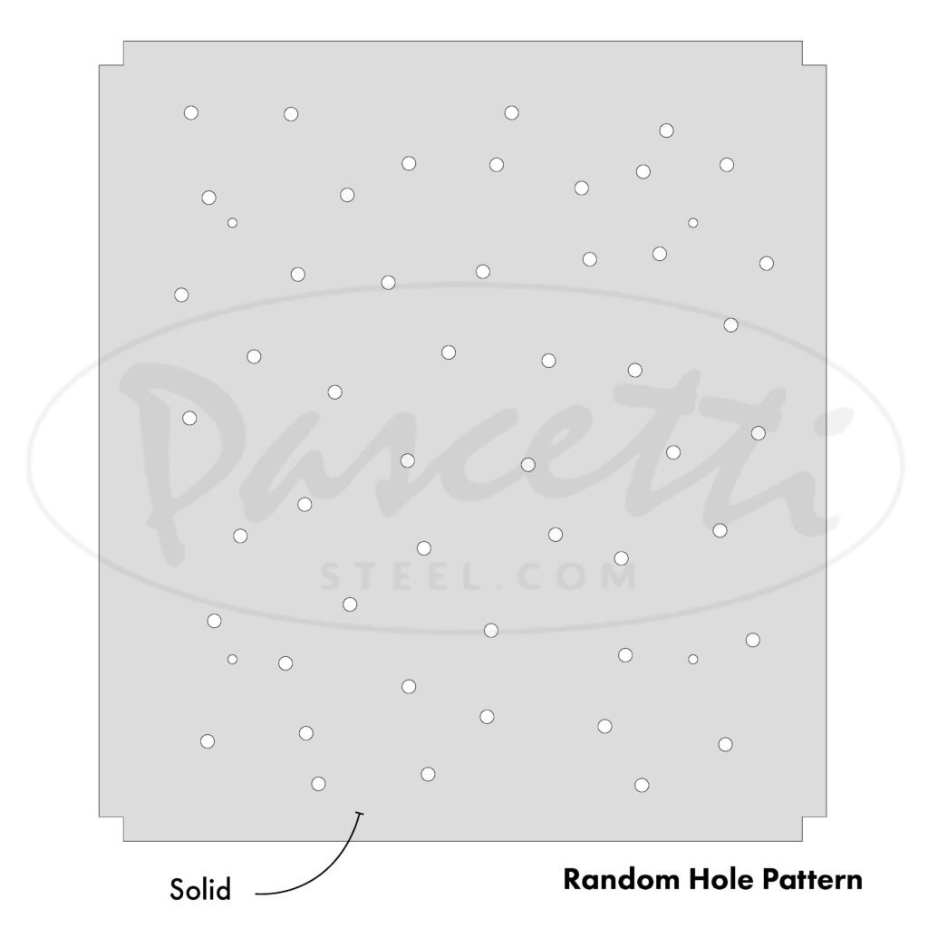 Abstract And Contemporary Designs - Pascetti Steel Design, Inc.